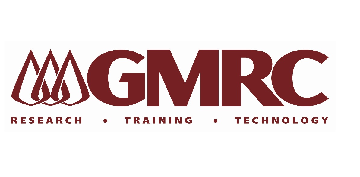 GMRC-Logo - Kansas City Convention Center