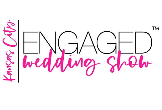 KC+Engaged+Show+Logo - Kansas City Convention Center